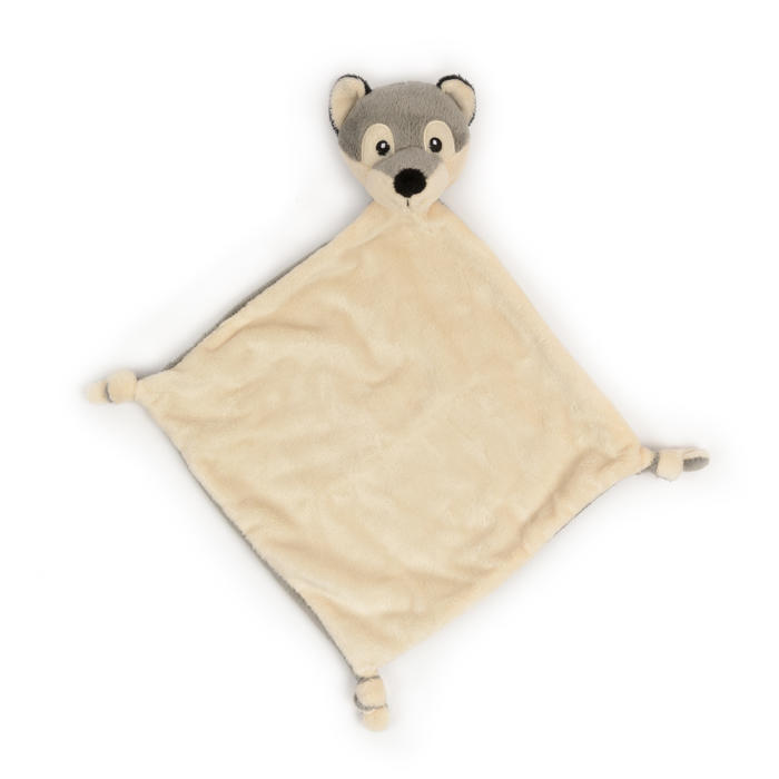 Boutique en ligne - Parc animalier de la Barben